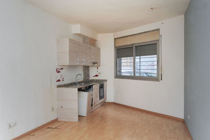 Pisos en venta en Sabadell | Solvia Inmobiliaria