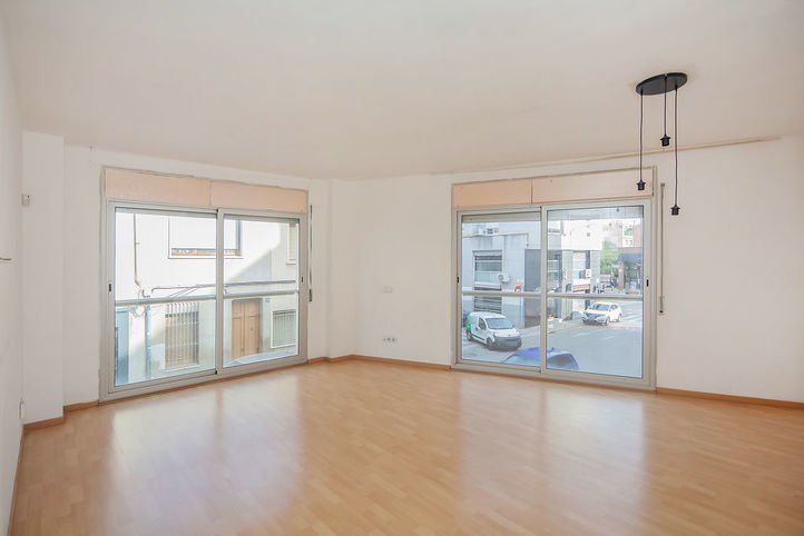 Pisos en venta en Sabadell | Solvia Inmobiliaria