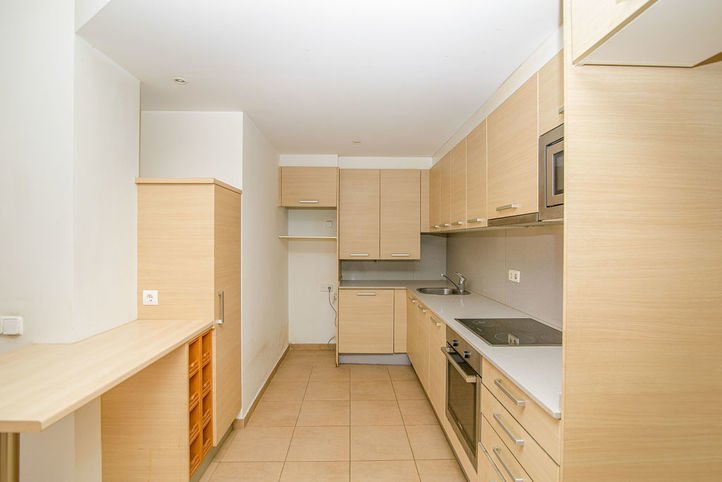 Pisos en venta | Solvia Inmobiliaria