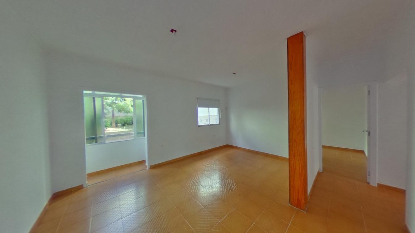 Piso en venta en C/ Guía de Isora, Santa Cruz de Tenerife, Santa Cruz ...